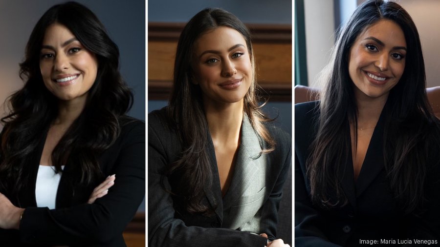 The Kelly Firm launched by sibling lawyers in Pittsburgh - Pittsburgh ...