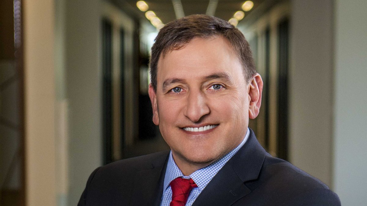 Moving beyond the billable hour in business litigation: A St. Louis law ...