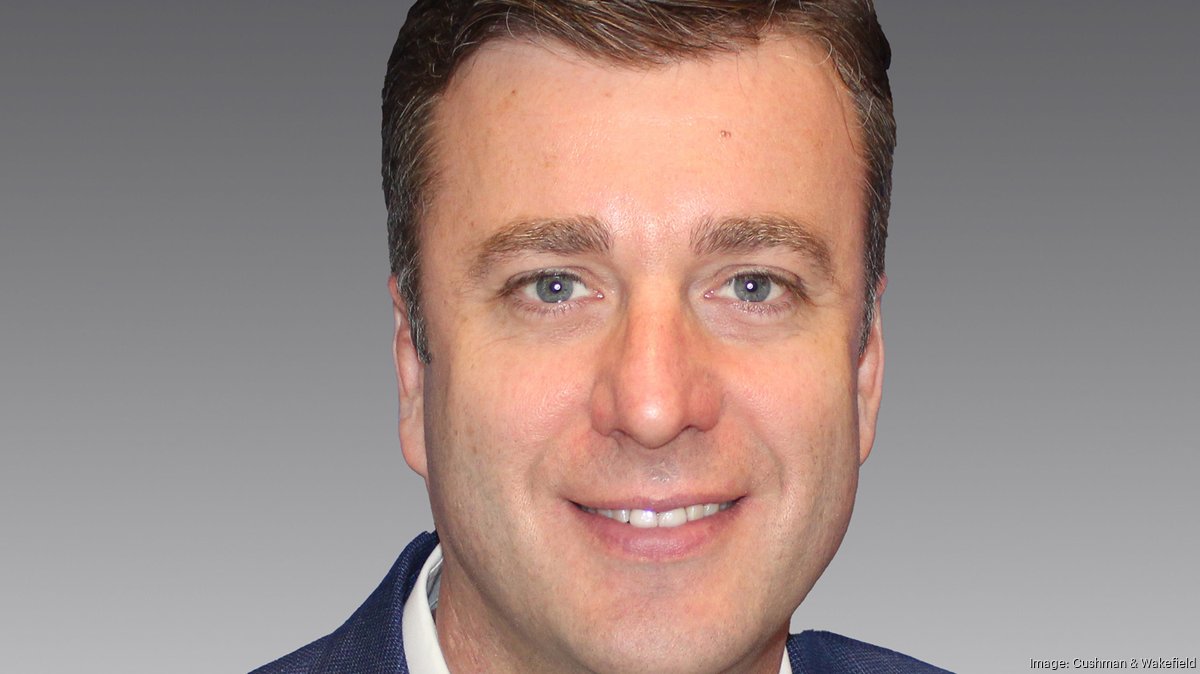 Cushman & Wakefield adds former Colliers brokers to Columbus team ...