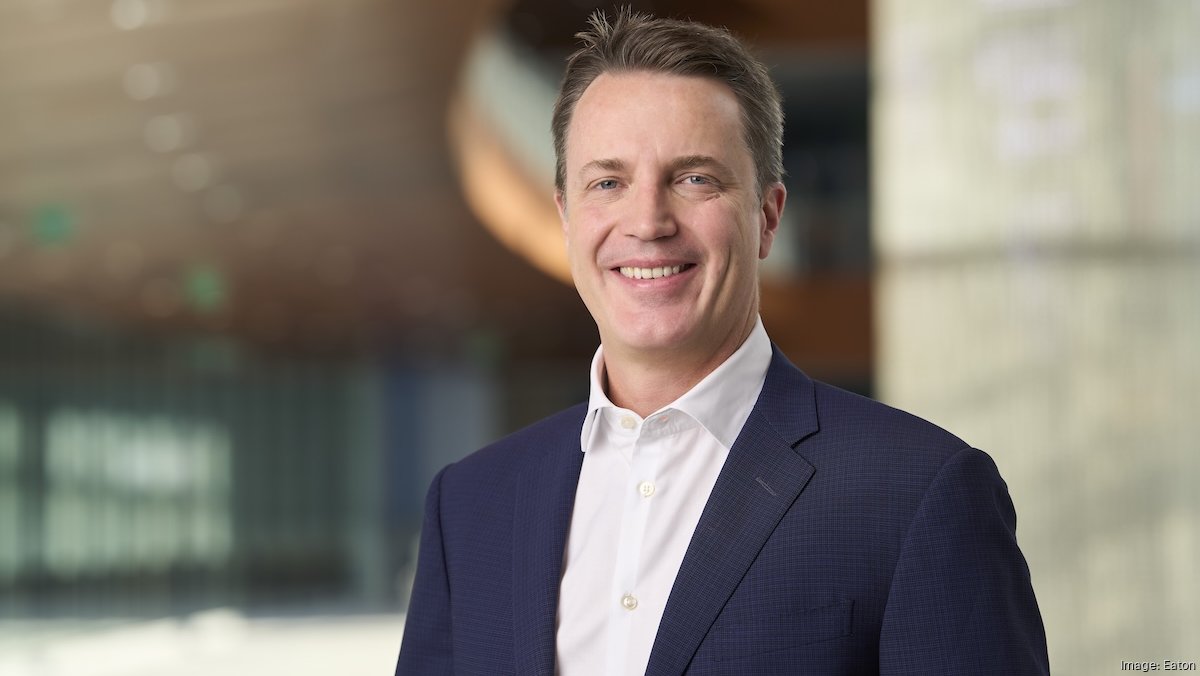 Eaton to spin off EV-related business to Dana in $5.1B deal - Cleveland ...