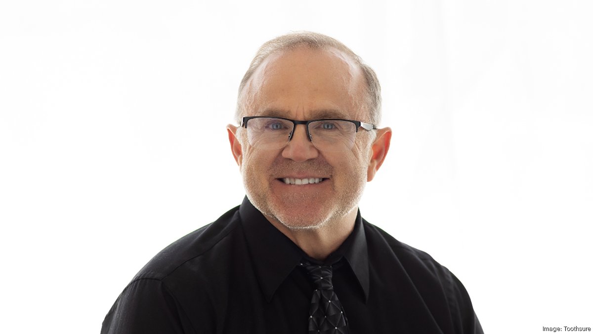 Toothsure - Louisville Business First