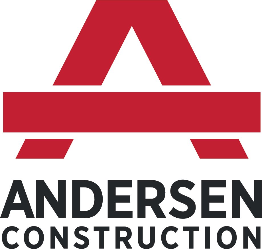 Andersen Construction BizSpotlight - Portland Business Journal