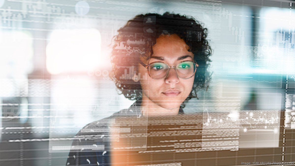 Ask Marcia: Key challenges to the future of work - Bizwomen