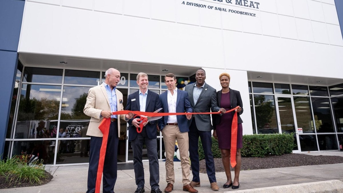 Economic development organizations and banks partner to power small ...
