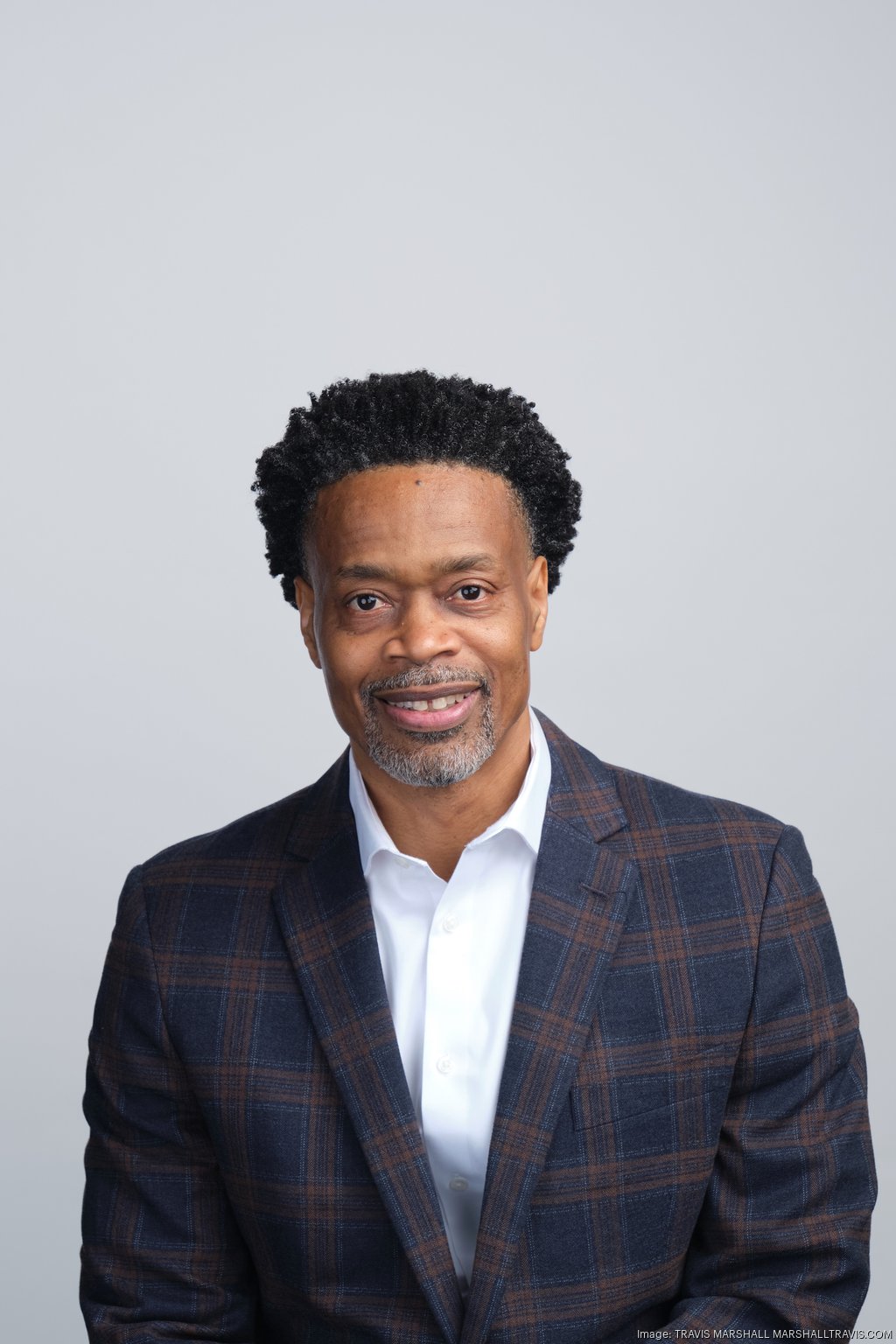 Baltimore Arts Realty Corp. BizSpotlight - Baltimore Business Journal