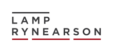 Lamp Rynearson BizSpotlight - Kansas City Business Journal