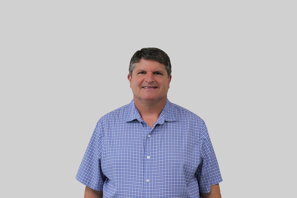 Lamp Rynearson BizSpotlight - Kansas City Business Journal