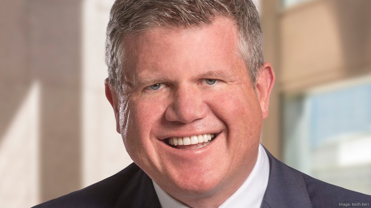 Howard Hanna Real Estate launches in Philadelphia with 150 agents - Philadelphia Business Journal