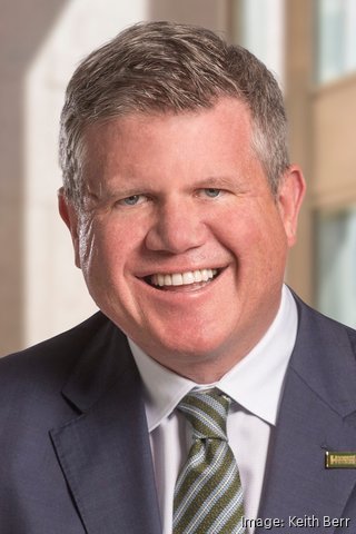 Howard Hanna Real Estate launches in Philadelphia with 150 agents ...