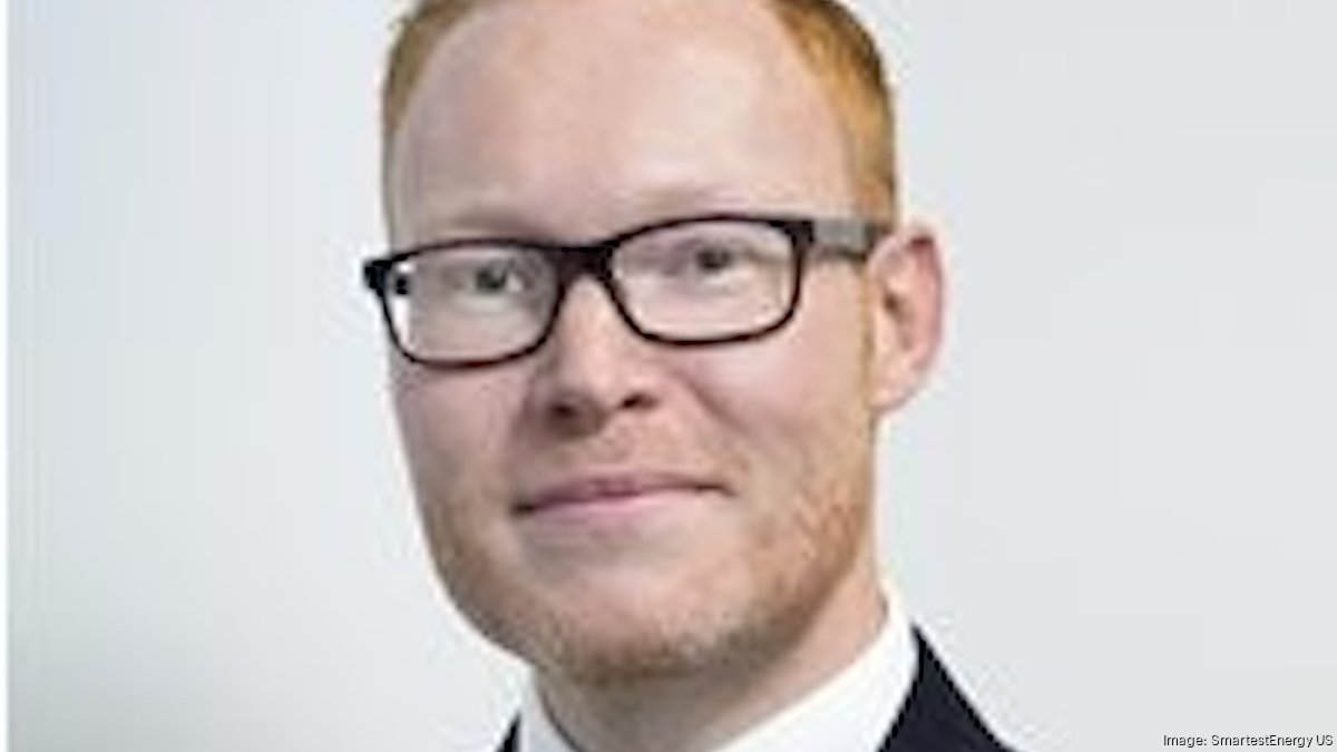 SmartestEnergy US enters ERCOT market with Houston office - Houston ...