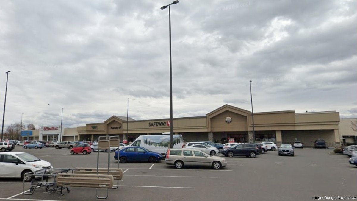 Lexus, Mercedes-Benz Sprinter dealerships planned for Vancouver ...