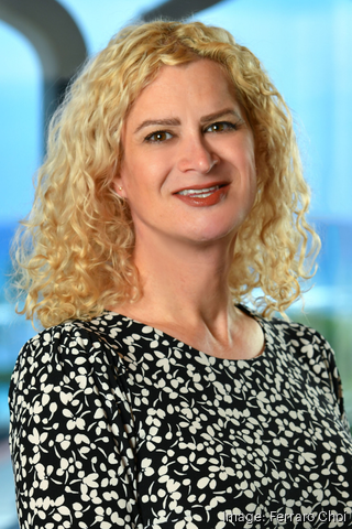 Ferraro Choi promotes Emma Freeman to principal - Pacific Business News