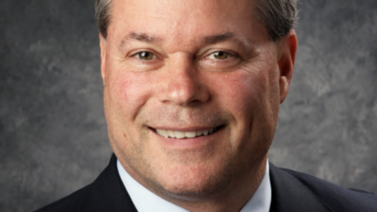 OhioCIO ORBIE Leadership Award recipient: Exploring retired Cincinnati ...