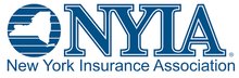 New York Insurance Association BizSpotlight - Albany Business Review