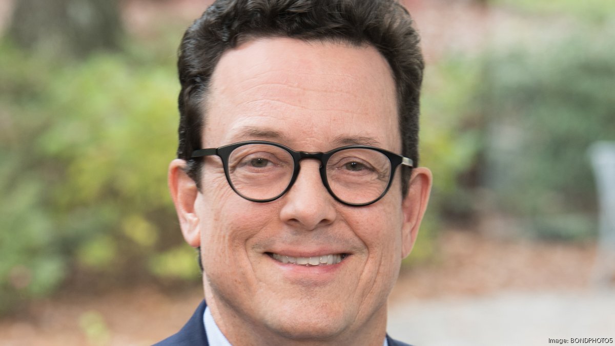Chick-fil-A's chief marketing officer Jon Bridges to retire - Atlanta ...