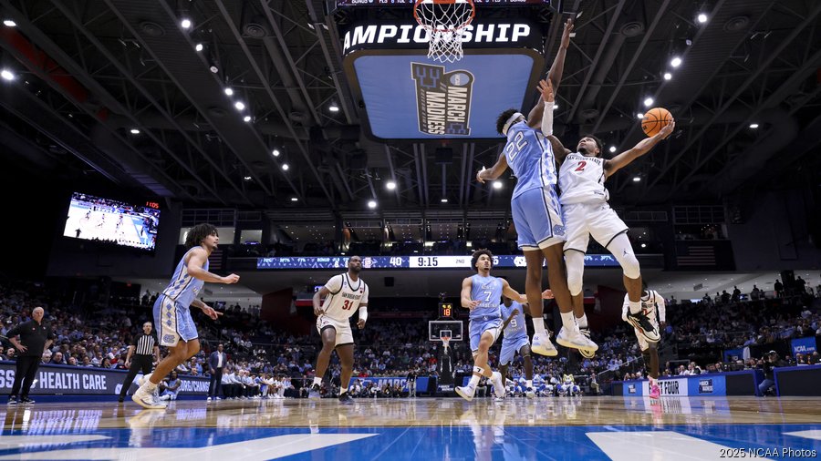 Charles Barkley, Dick Vitale to call NCAA First Four in Dayton - Dayton ...