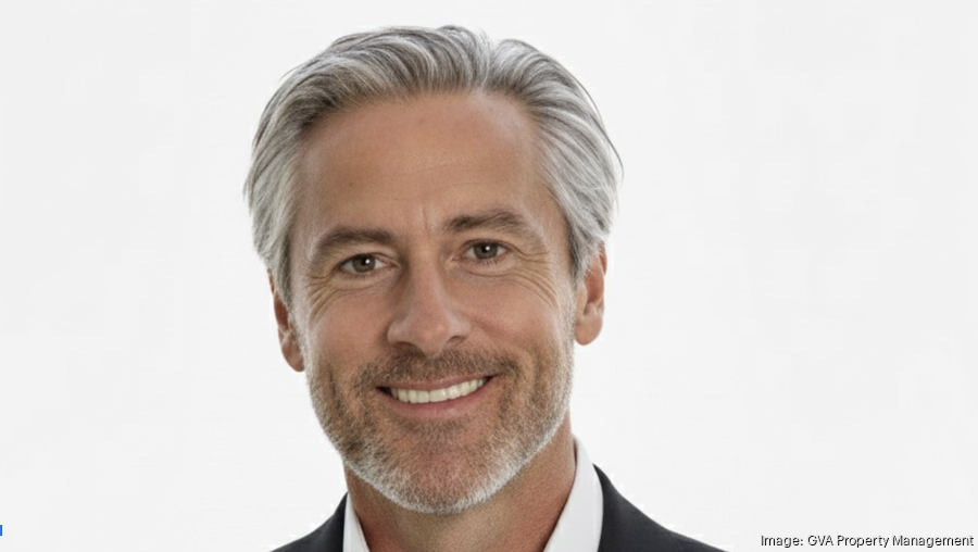 GVA's Alan Stalcup responds to fraud, conspiracy allegations - Austin ...