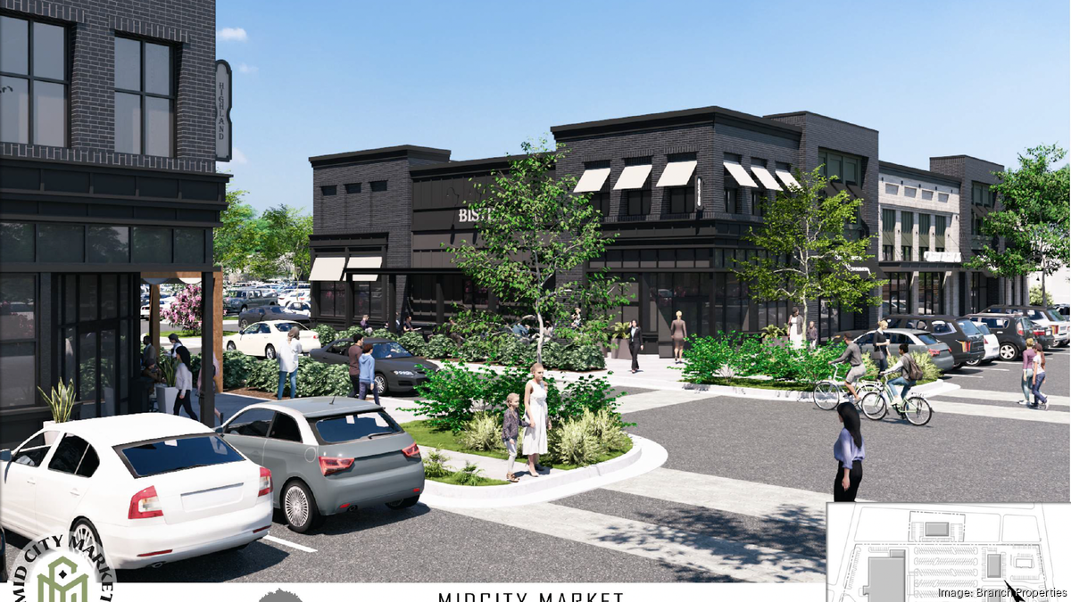 Branch Properties reveals Mid City Market plans for Louisville ...
