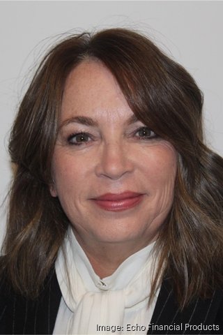 Echo Financial adds Janney team to expand into higher ed - Philadelphia ...