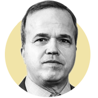 About Us - Pittsburgh Business Times