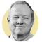 Wesco CFO David Schulz to retire, Indraneel Dev named successor ...