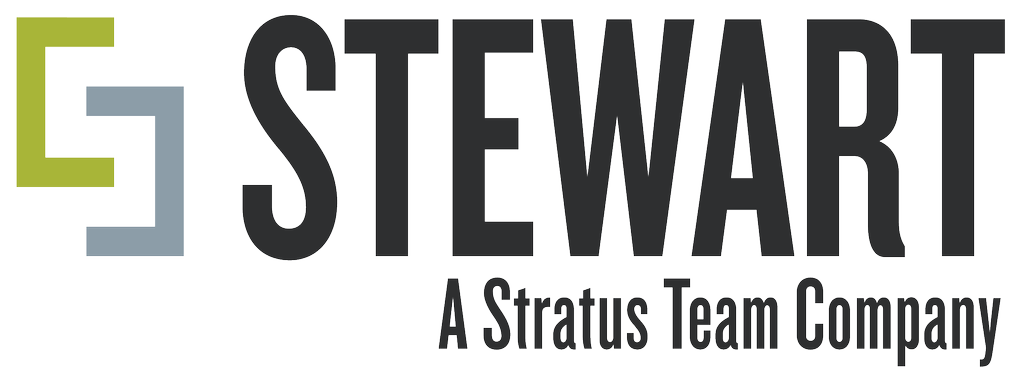 Stratus® BizSpotlight - Triangle Business Journal
