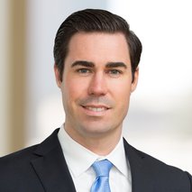 L.A. Business First