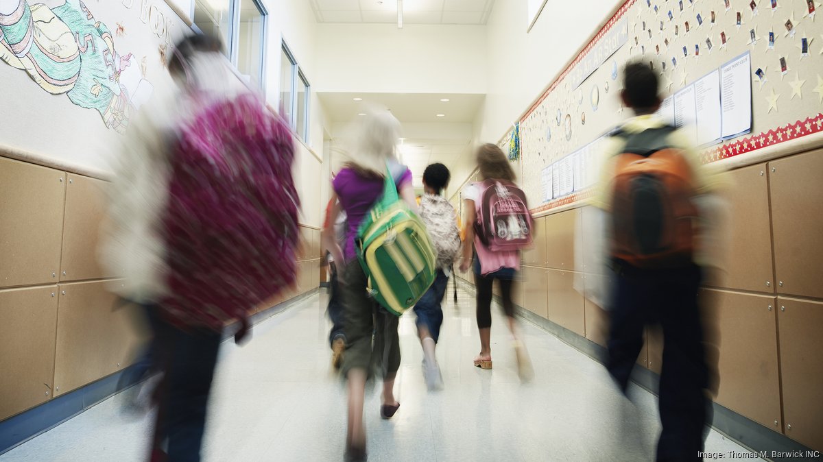 Lawmakers debate bill creating A-F ratings for Missouri schools - St ...