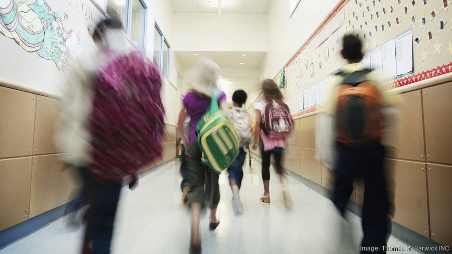 Lawmakers debate bill creating A-F ratings for Missouri schools - St ...