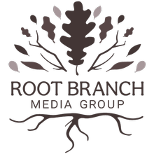 Root Branch Media Group BizSpotlight - Baltimore Business Journal