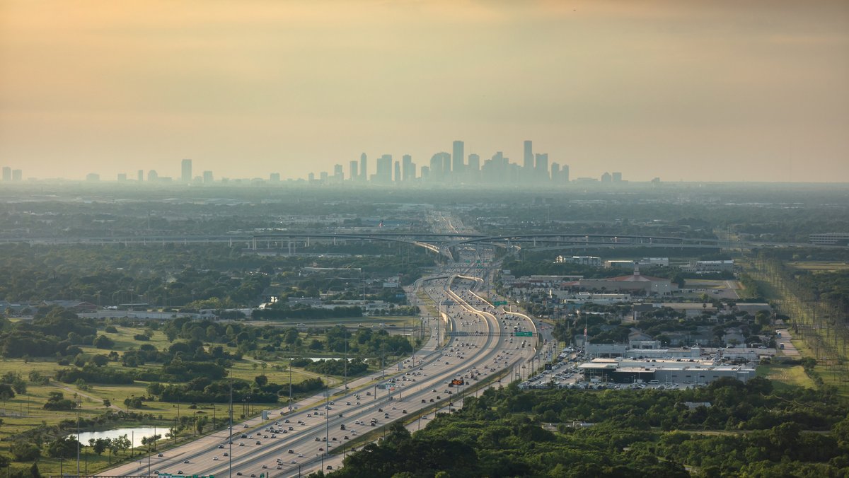 TXDOT’s $104 billion public infrastructure plans stall as rising costs ...