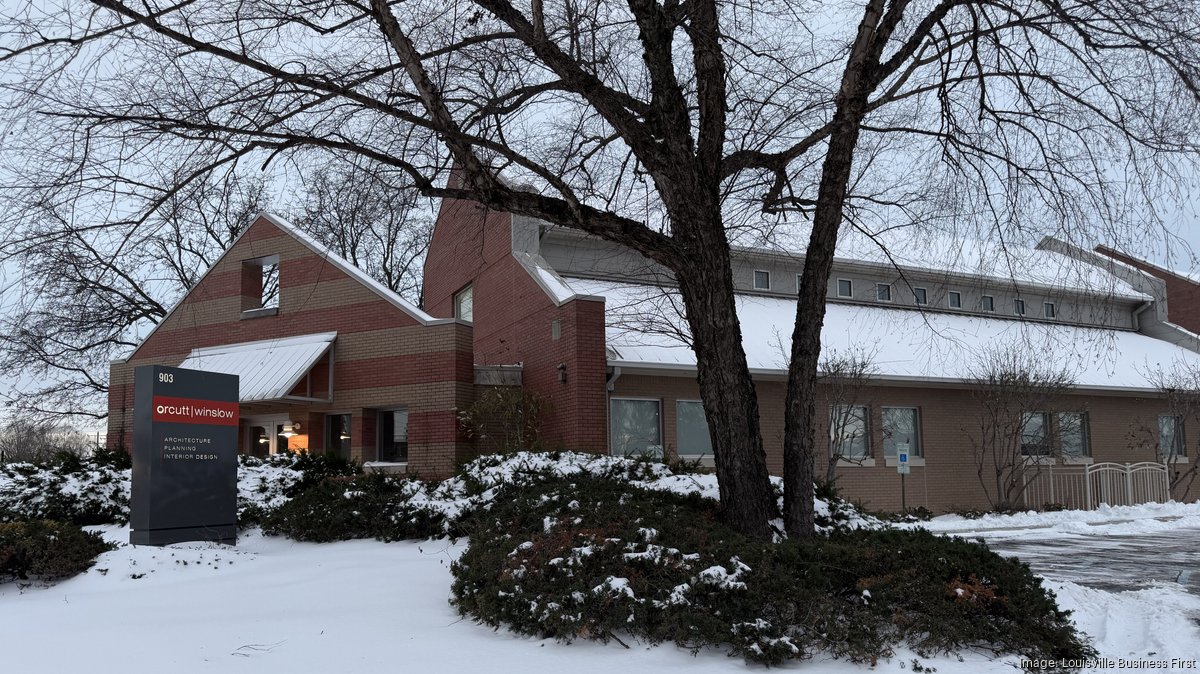 PC3 Health expands to Southern Indiana, adding 40 jobs - Louisville ...