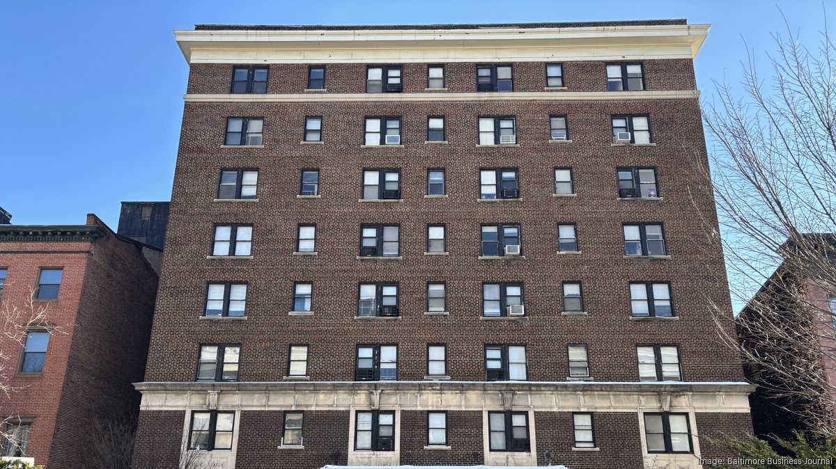 StanCorp sues Cushman & Wakefield over Chasen property appraisals ...