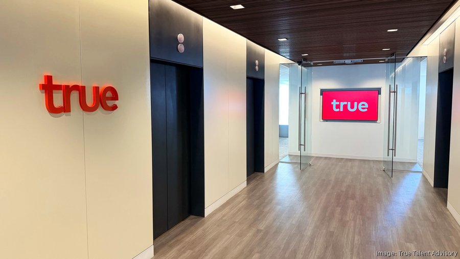 True sells majority stake to trailblazing CEO Ursula Burns' firm ...