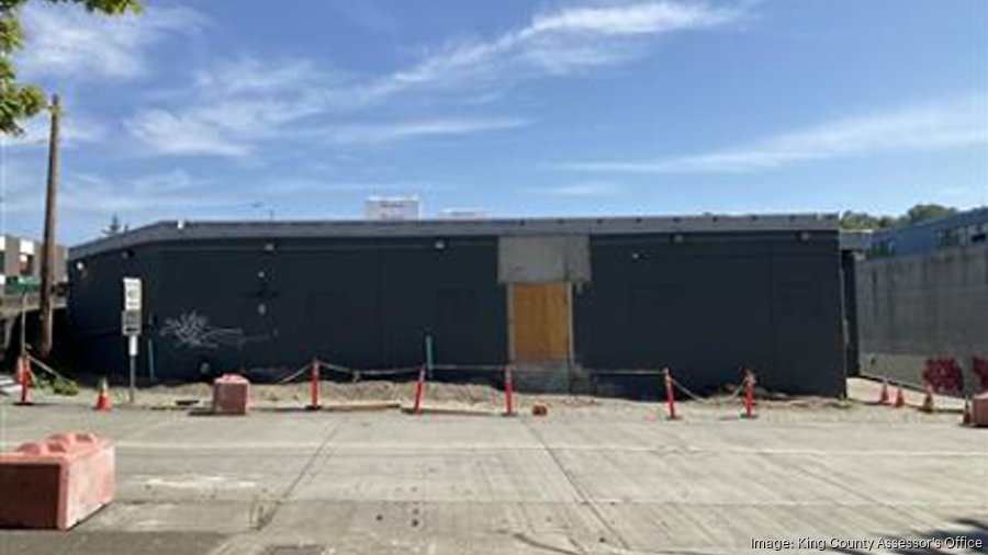 The Vera Project to open Georgetown arts and music venue - Puget Sound ...