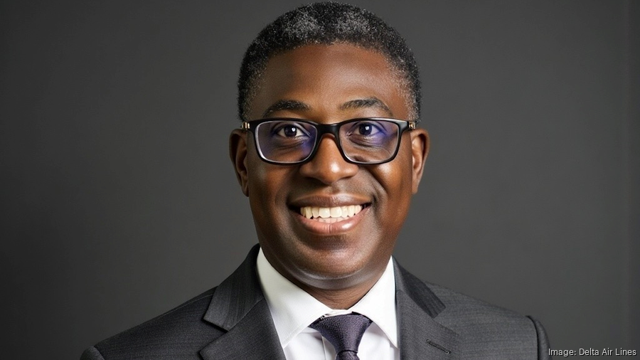 William Cossey named Board Champion in corporate citizenship awards ...