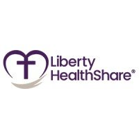 Liberty HealthShare BizSpotlight - Cleveland Business Journal