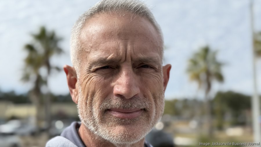 AGX Freight CEO says it was forced to close despite positive cash flow ...