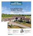 The High Five: This week's top Dayton business stories - Dayton ...