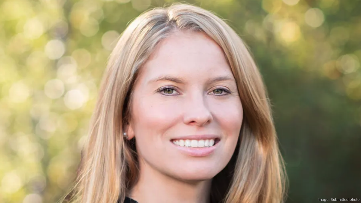 Investors' bias toward familiarity overlooks best founders - Bizwomen