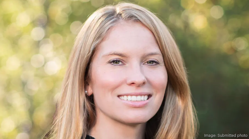 Investors' bias toward familiarity overlooks best founders - Bizwomen