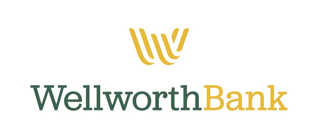 Wellworth Bank BizSpotlight - Nashville Business Journal