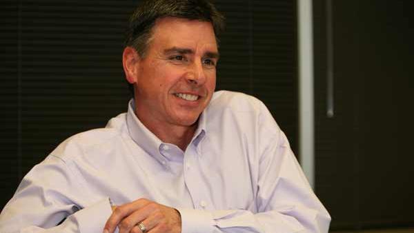 Pay packages grow for Jabil leaders - Tampa Bay Business Journal