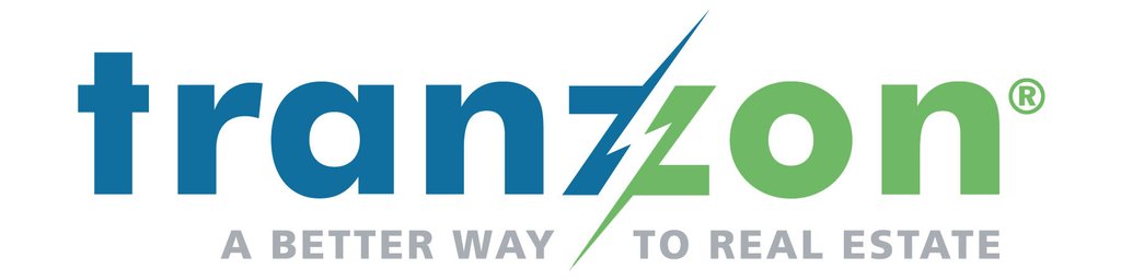Tranzon Key BizSpotlight - Charlotte Business Journal