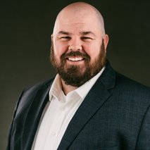 Memphis Business Journal