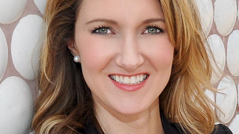 Austin Technology Council sets 2-year agenda - Austin Business Journal