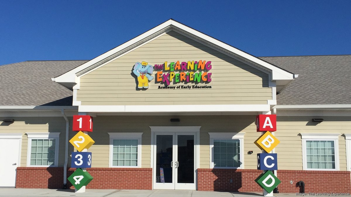 Learning Experience opening 13 new Philadelphia-area locations ...