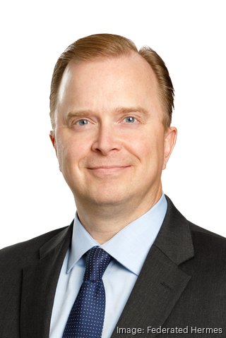 Mark Weiss to lead Federated Hermes' $242.7B Prime Liquidity unit ...