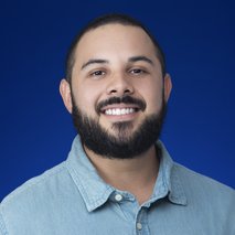 Pacific Business News