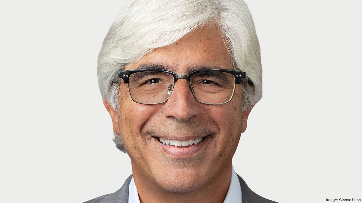 Theodore Boutrous to argue for PacifiCorp in wildfire appeal - Portland ...